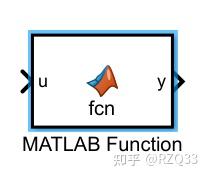 SUMO与Python/Matlab/Simulink的联合仿真方法 - 知乎