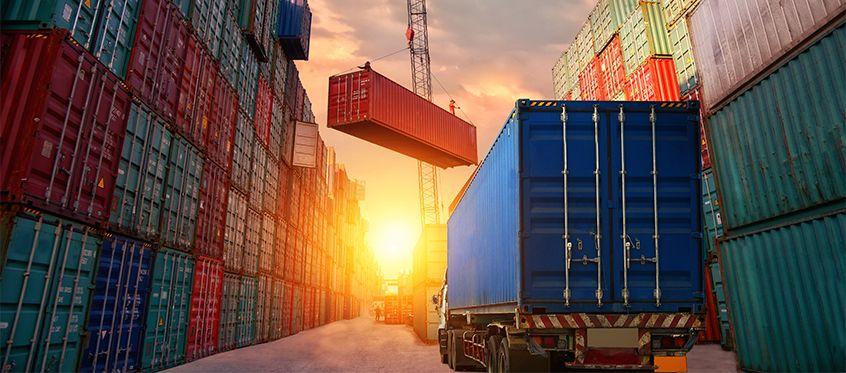 海运中SOC OWC COC的含义区别 - 知乎