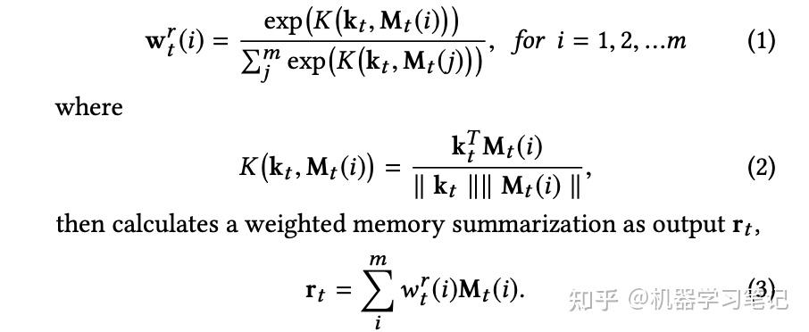 论文阅读 --行为序列建模 Practice on Long Sequential User Behavior Modeling for Click-Through Rate ...