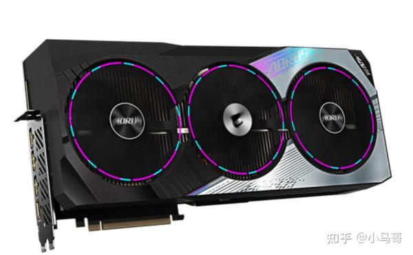 4090显卡正式上市，价格12999元起。目前已上市的4090显卡汇总。含4090显卡推荐的装机方案。 - 知乎