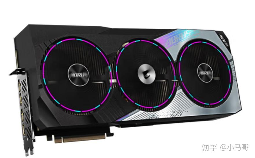 4090显卡正式上市，价格12999元起。目前已上市的4090显卡汇总。含4090显卡推荐的装机方案。 - 知乎
