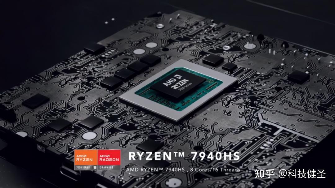 MINISFORUM 铭凡发布 UM790 Pro/780 Pro 迷你主机，该产品有哪些亮点配置？ - 知乎