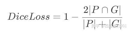 4.2 PyTorch：语义分割实例 - 知乎