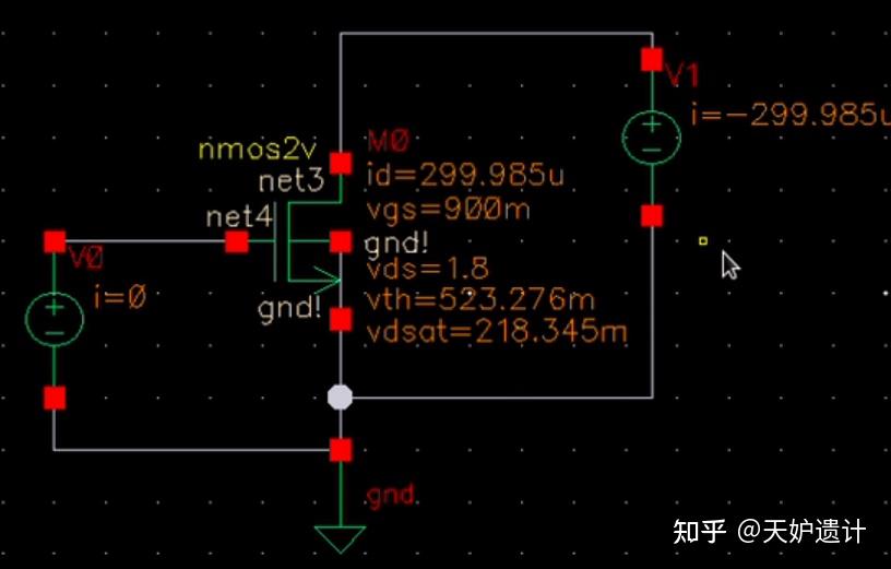IC617基础问题指南 - 知乎