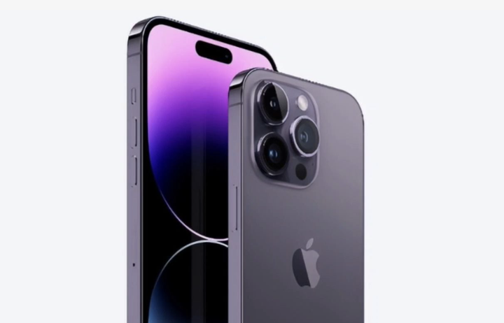 iPhone 19 Pro 系列曝光：搭载 A21 仿生芯片，采用 1.4nm 制程工艺 - 知乎