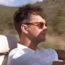 如何创建一个标准的URDF模型，并导入进mujoco、vrep（coppeliaSim）和webots使用（1） - 知乎