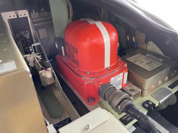 “黑匣子”并不黑 - 知乎