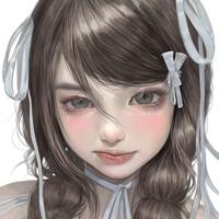 pytorch-debug：RuntimeError: CUDA error: device-side assert triggered - 知乎