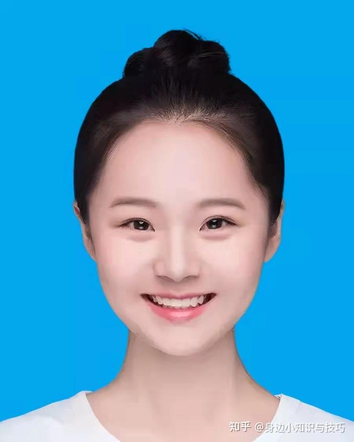 照片宽480像素，高640像素，分辨率300dpi，24位真彩色，图片大小不超过100k，是多少寸的？ - 知乎