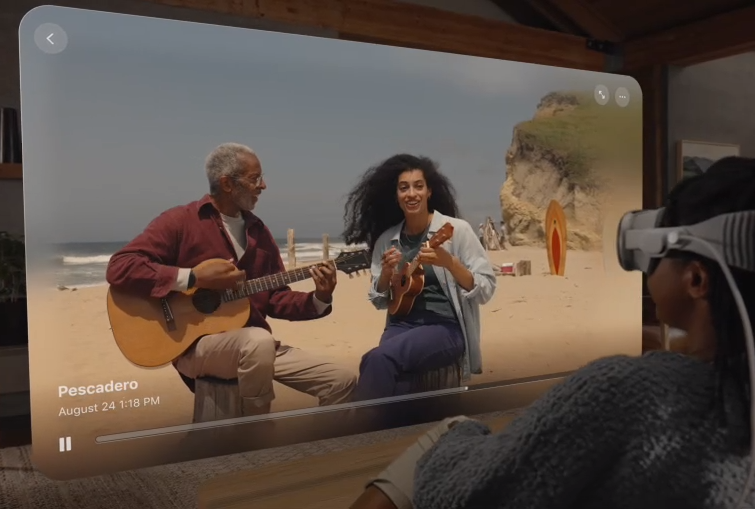 iPhone15 15plus 15pro 15pro max发布 颜色价格亮点 怎么选怎么买？ - 知乎