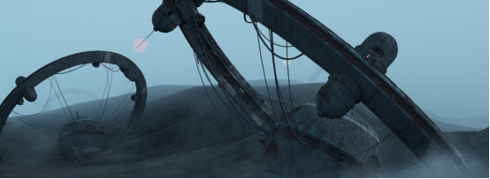 学习C4D(cinema 4D)，求优秀的网站推荐？ - 知乎