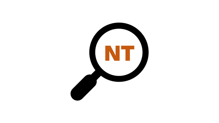 孕妈都该知道的NT检查 - 知乎