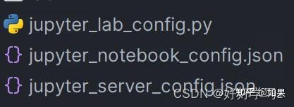 Pycharm2023.1连接远程jupyter notebook遇到的问题 - 知乎