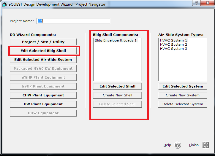 单风管再热型VAV系统知识及周边[3]---VAV系统建模算例 - 知乎