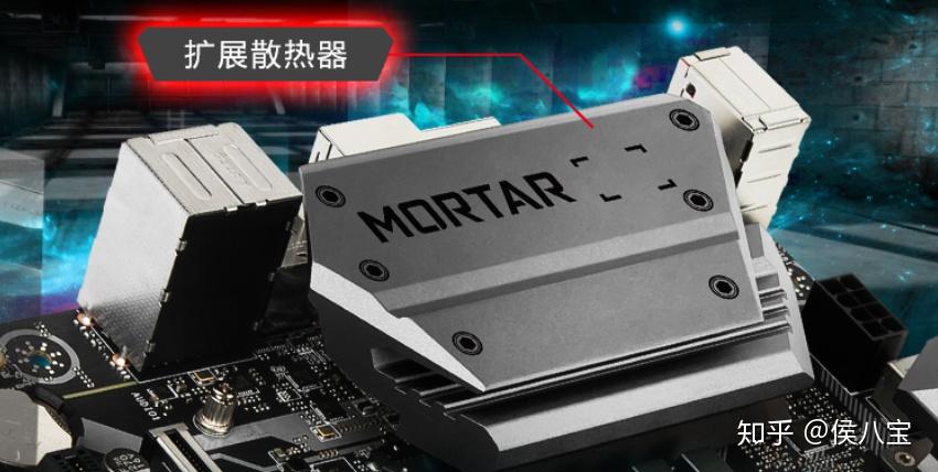 3500x配什么主板合适？各种主板好到了那里？ - 知乎