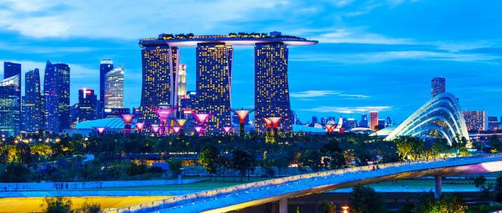 新加坡雇主必读：全面了解中央公积金（CPF）与技能发展税（SDL） - 知乎