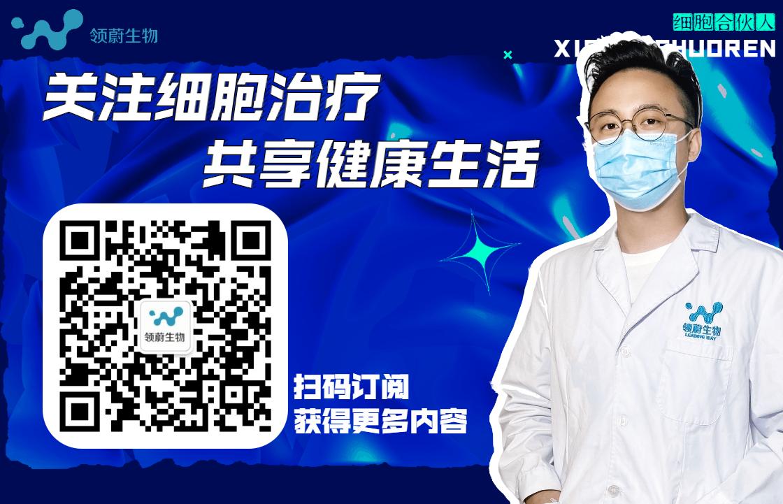 Nat Comm | 单细胞测序跟踪肺癌细胞谱系进展 - 知乎