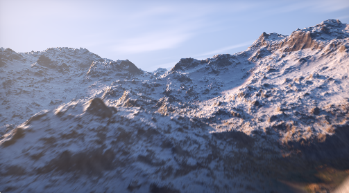 shadertoy入门手册0-概述 - 知乎