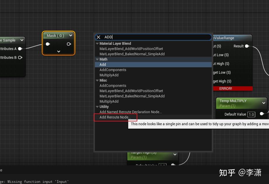 UE5怎么使用（导入）VDB特效，并在Sequence（时间线）上控制 - 知乎