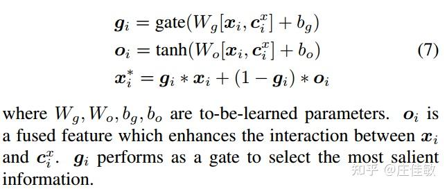 跨模态检索|Iterative Matching with Recurrent Attention Memory for Cross-Modal Image-Text Retrieval - 知乎