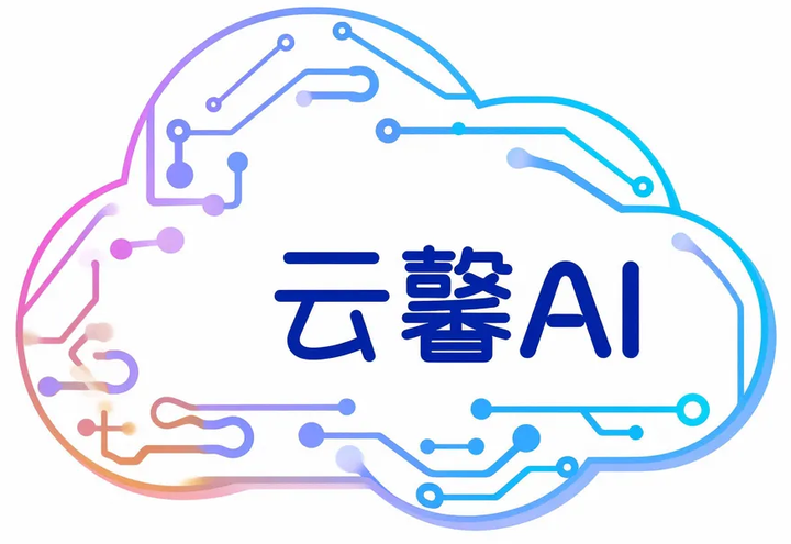 【云馨AI】Docker Compose一键部署 Milvus v2.5向量数据库及 Attu 可视化工具（无需科学上网） - 知乎