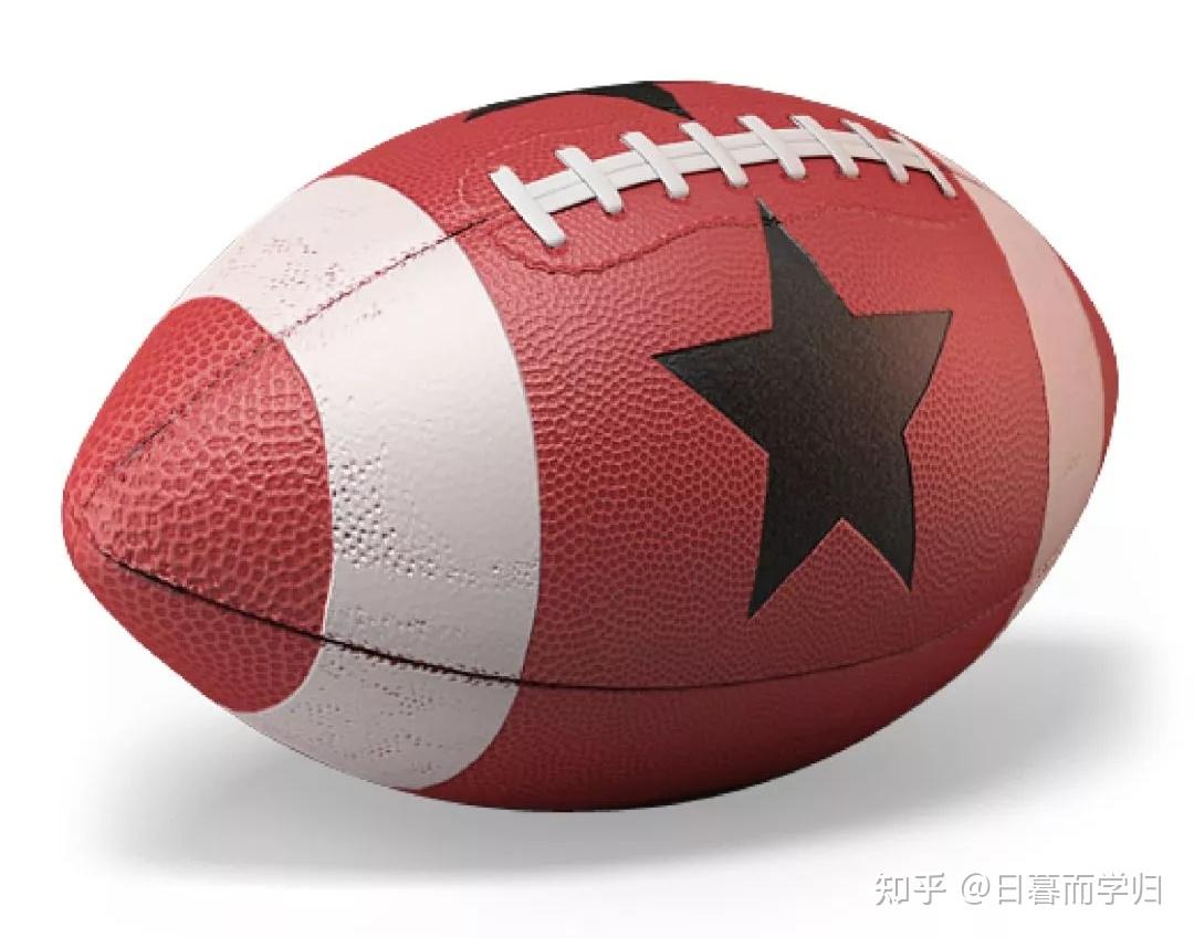 足球到底是soccer还是football？一起来看看 - 知乎