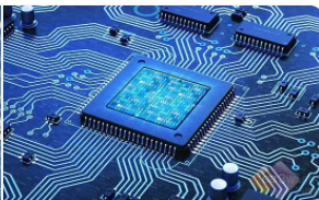 对于多晶硅POLY电阻Resistor的匹配总结 - 知乎