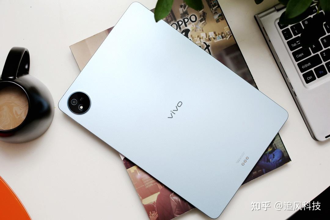 vivo Pad2和vivo Pad Air应该怎么选？ - 知乎