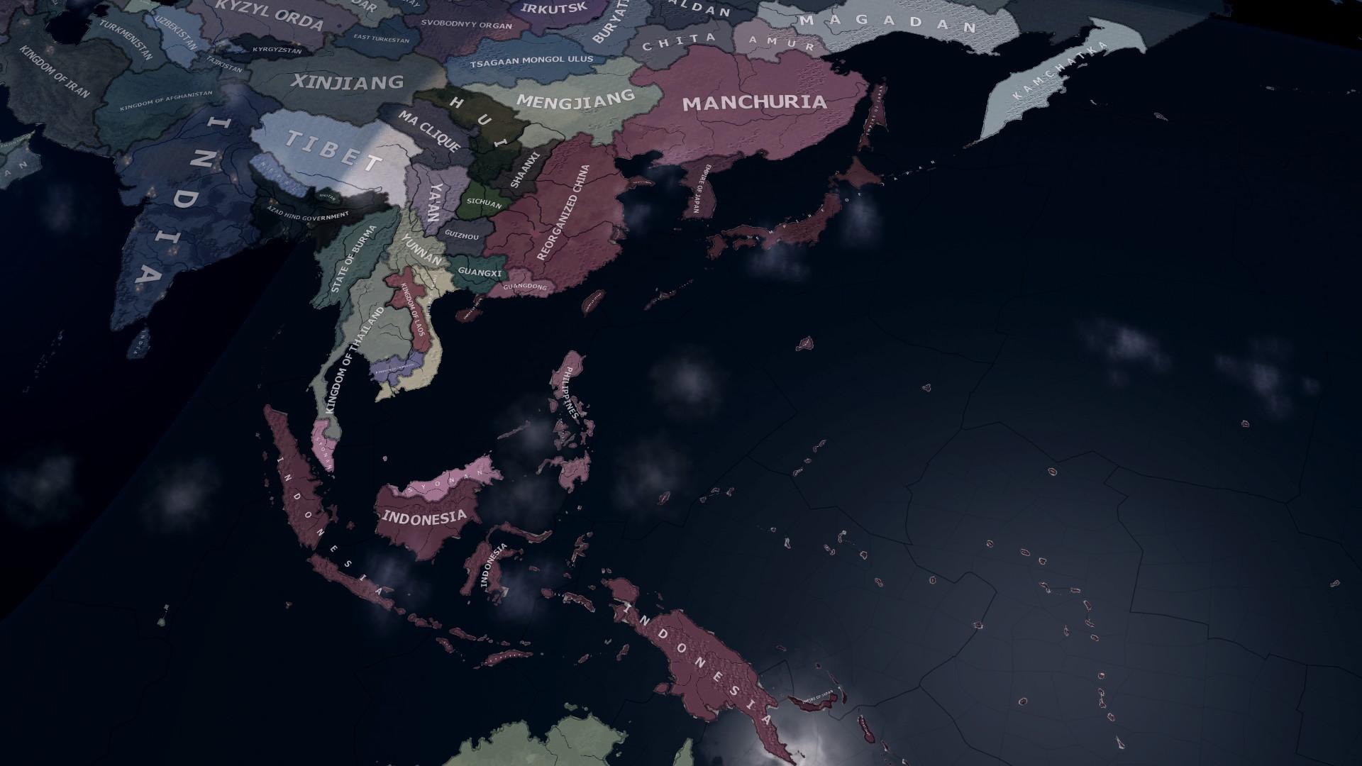 TNO更新日志#5 |彩色人生 - 知乎