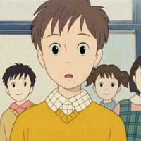 python安装及调用Ipopt求解器 - 知乎