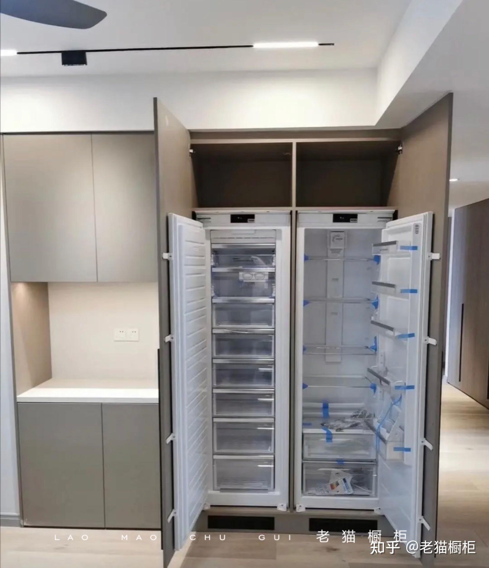 晒晒我的家｜爱格u702｜全屋定制 - 知乎