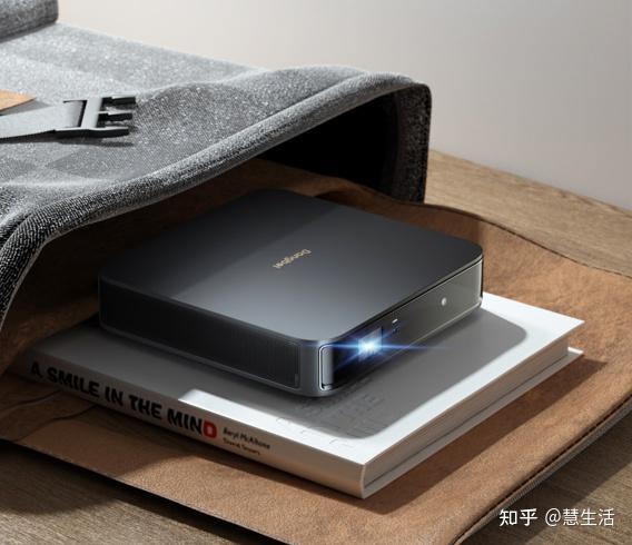 激光投影进入3K时代！当贝D5X Pro激光投影重磅发布，有什么需要注意的点？ - 知乎