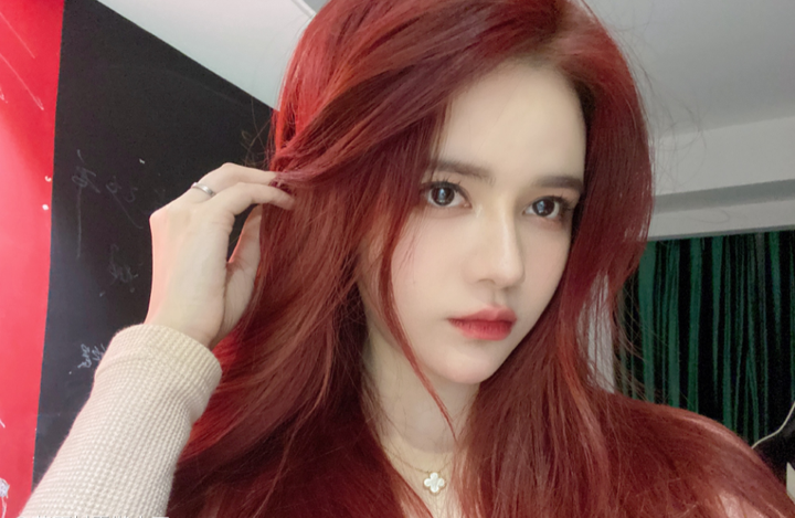 小师妹被喷抑郁至删DOTA2，ZSMJ深夜安慰 - 知乎