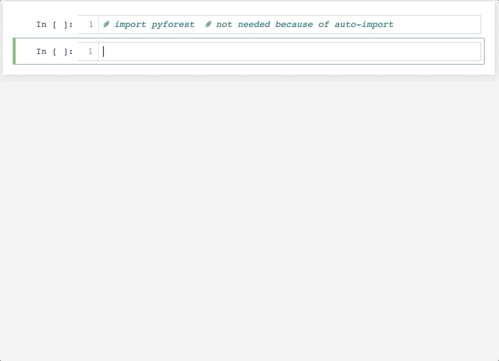 你能体会那种写 Python 时不用 import 的幸福吗？ - 知乎