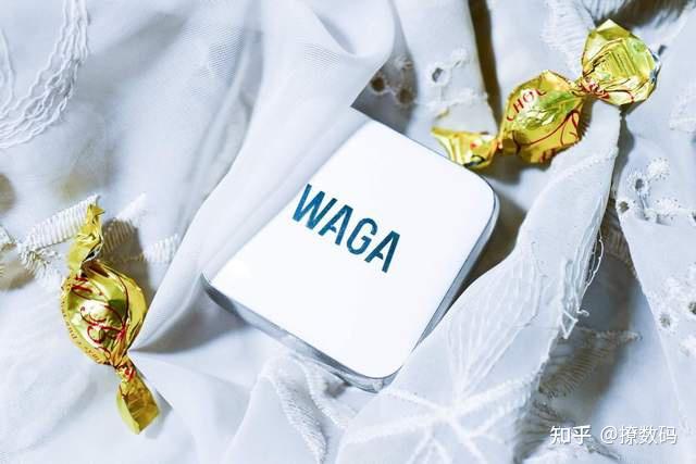【深度解析】有荷兰声学大师坐镇，WAGA Brava就能成为OWS耳机颜值和音质标杆吗？ - 知乎