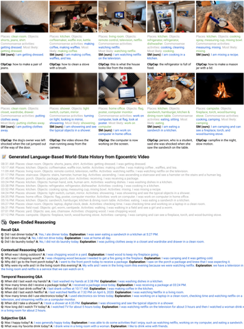 Socratic Models: Composing Zero-Shot Multimodal Reasoning with Language (《苏格拉底模型：利用语言进行零样本多模态推理 ...