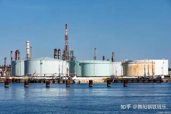 S460N钢板简介、S460N交货状态、S460N使用规范 - 知乎