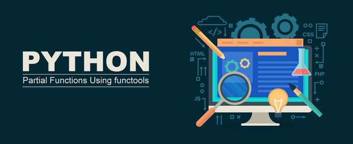 Python标准库笔记(9) — functools模块 - 知乎