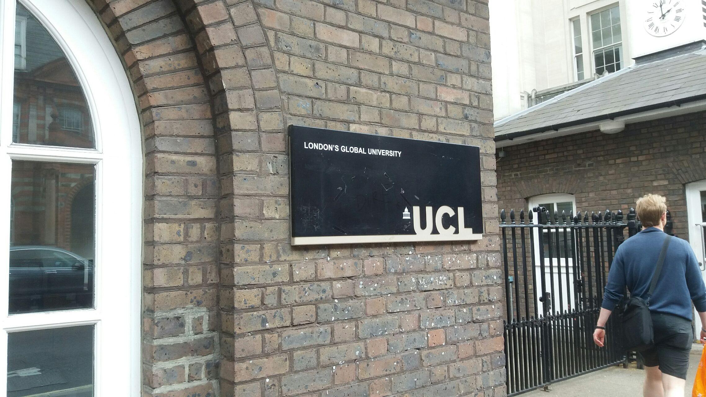 学习展望未来(Look Ahead)是一种怎样的体验？ - 知乎