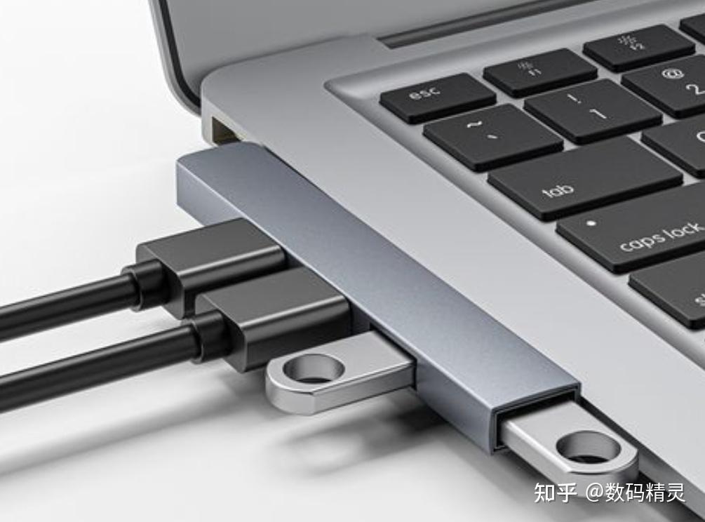 2023拓展坞（扩展坞）选购攻略 ||安全不伤机||高性价比||兼容苹果Mac、华为联想笔记本、平板等设备拓展坞推荐选什么品牌？ - 知乎