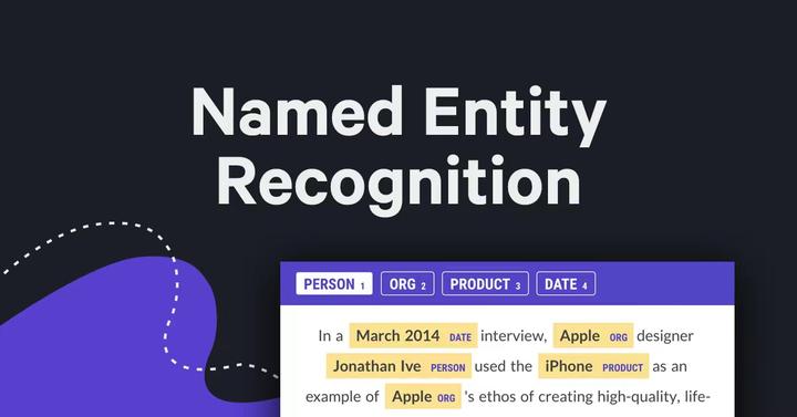 复旦大学邱锡鹏组：CNN-NER——极其简单有效的嵌套命名实体识别方法 - 知乎