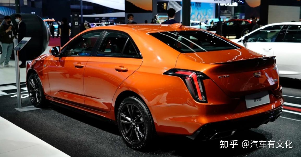 13万买纵置后驱，211匹配8AT，动力强操控好 - 知乎