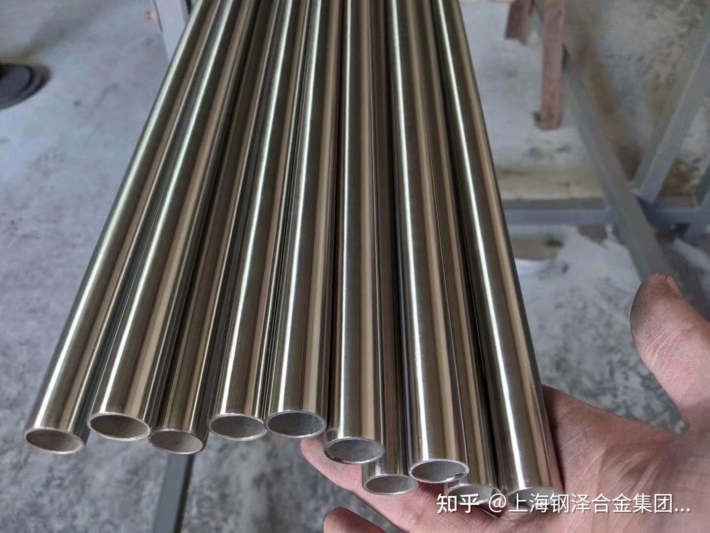 C18150铜合金的化学成分主要包括 - 知乎