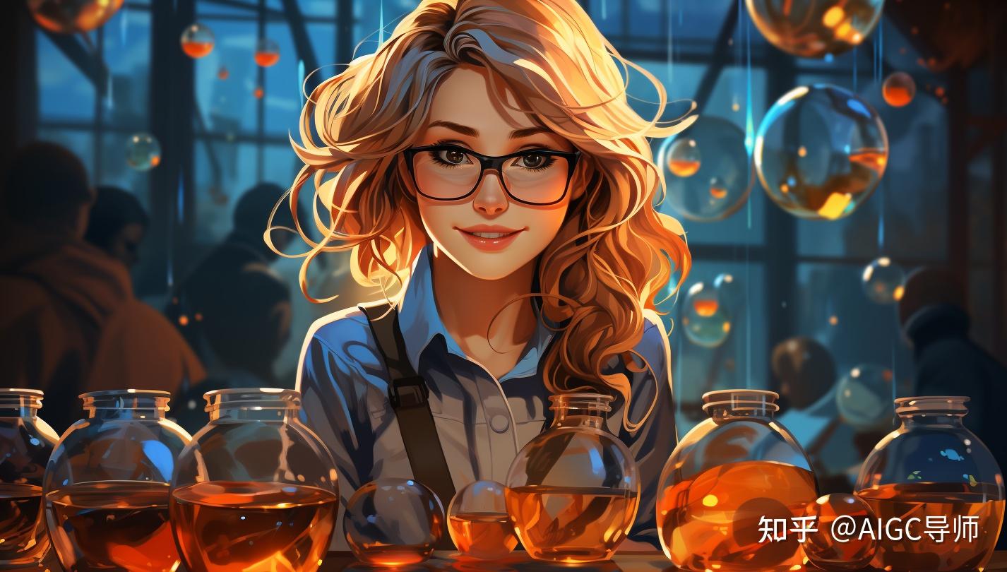 为什么使用sklearn的r2_score会出现大于1的情况，而且几千? - 知乎