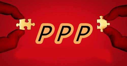 ppp项目案例分析_PPP项目融资模式_PPP项目实施方案_ppp项目运作流程 - 知乎