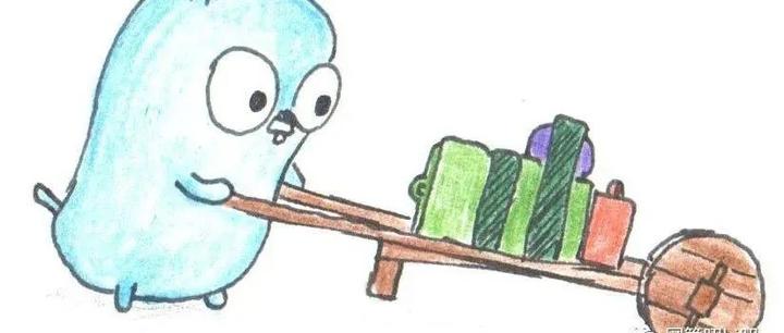 Go-defer的使用和实现 - 知乎