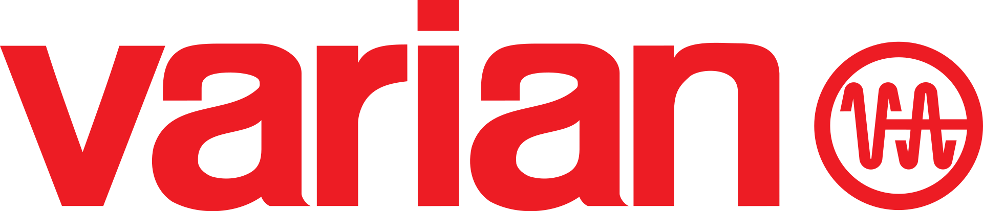 YIG渐鸡蓬磁衰(臼)——歪廊60兔治(查) - 知乎