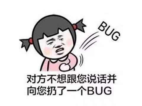 软件测试BUG理论分析—如何更好的管理BUG - 知乎