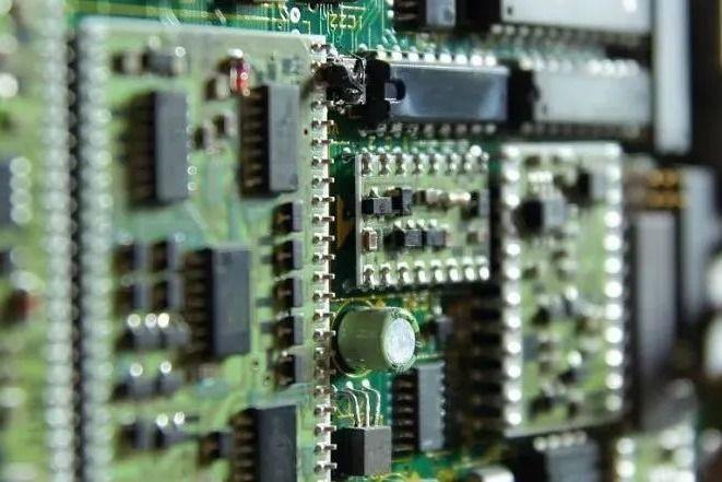 PADS Logic元件库创建的管脚如何快速复制 - 知乎