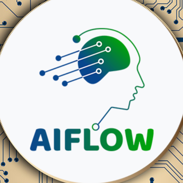 AIFlow - 知乎